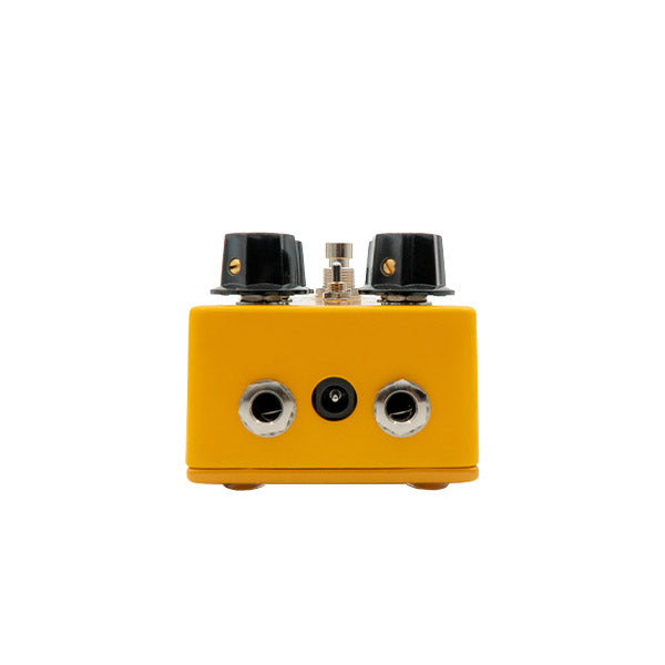 Compressor / Eq Pedal for Guitar by Diamond Pedals - Buy Here – ToneDoctor