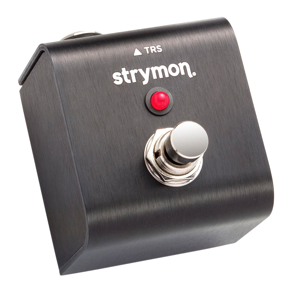MiniSwitch Mini Switch for Guitar by Strymon - Buy Here – ToneDoctor